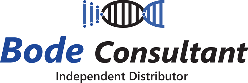 Home - Bode Consultant